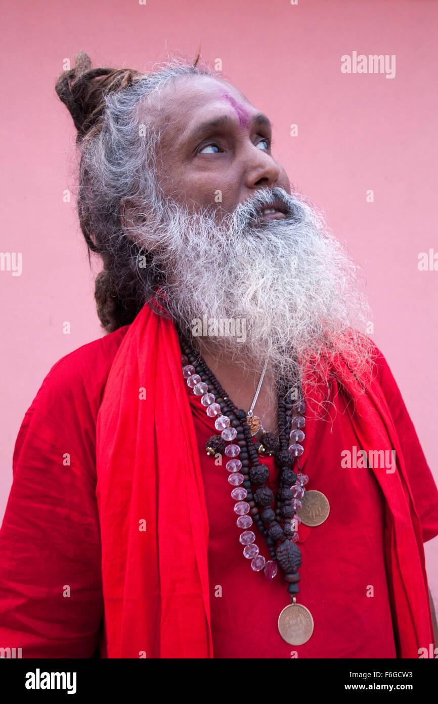 Baba loknath hi-res stock photography and images - Alamy
