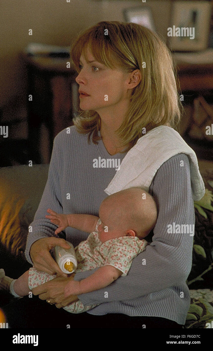Release date march 12 1999 hi-res stock photography and images - Alamy