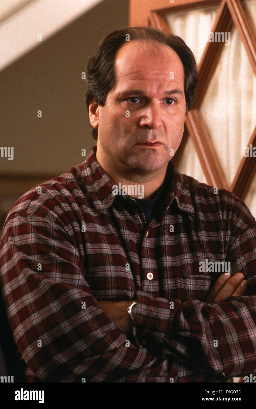 Release date march 12 1999 hi-res stock photography and images - Alamy