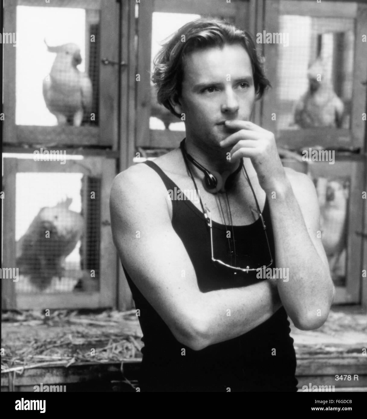 Welcome woop woop hi-res stock photography and images - Alamy