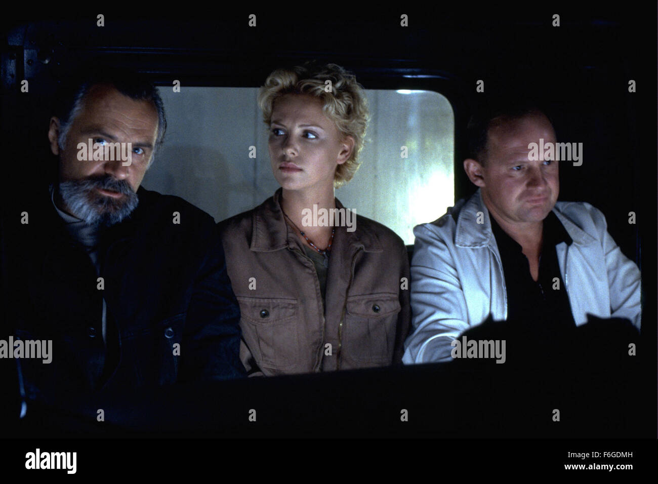 Movie mighty joe young rade hi-res stock photography and images - Alamy