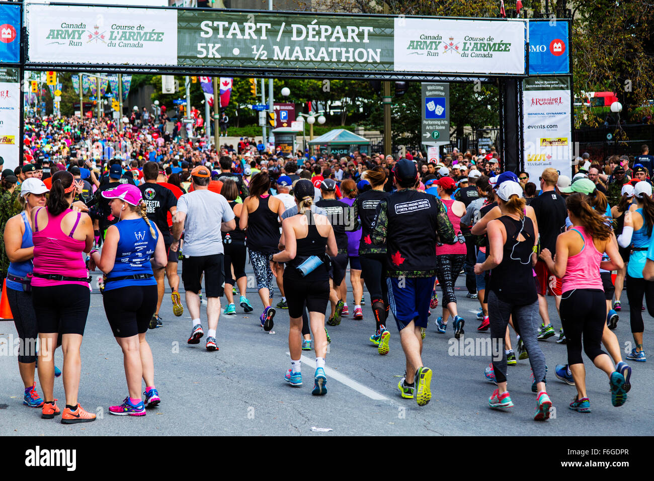 Army competition hi-res stock photography and images - Alamy