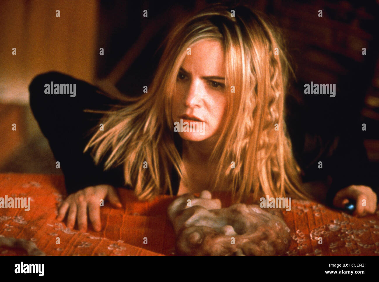 Young allegra hi-res stock photography and images - Alamy