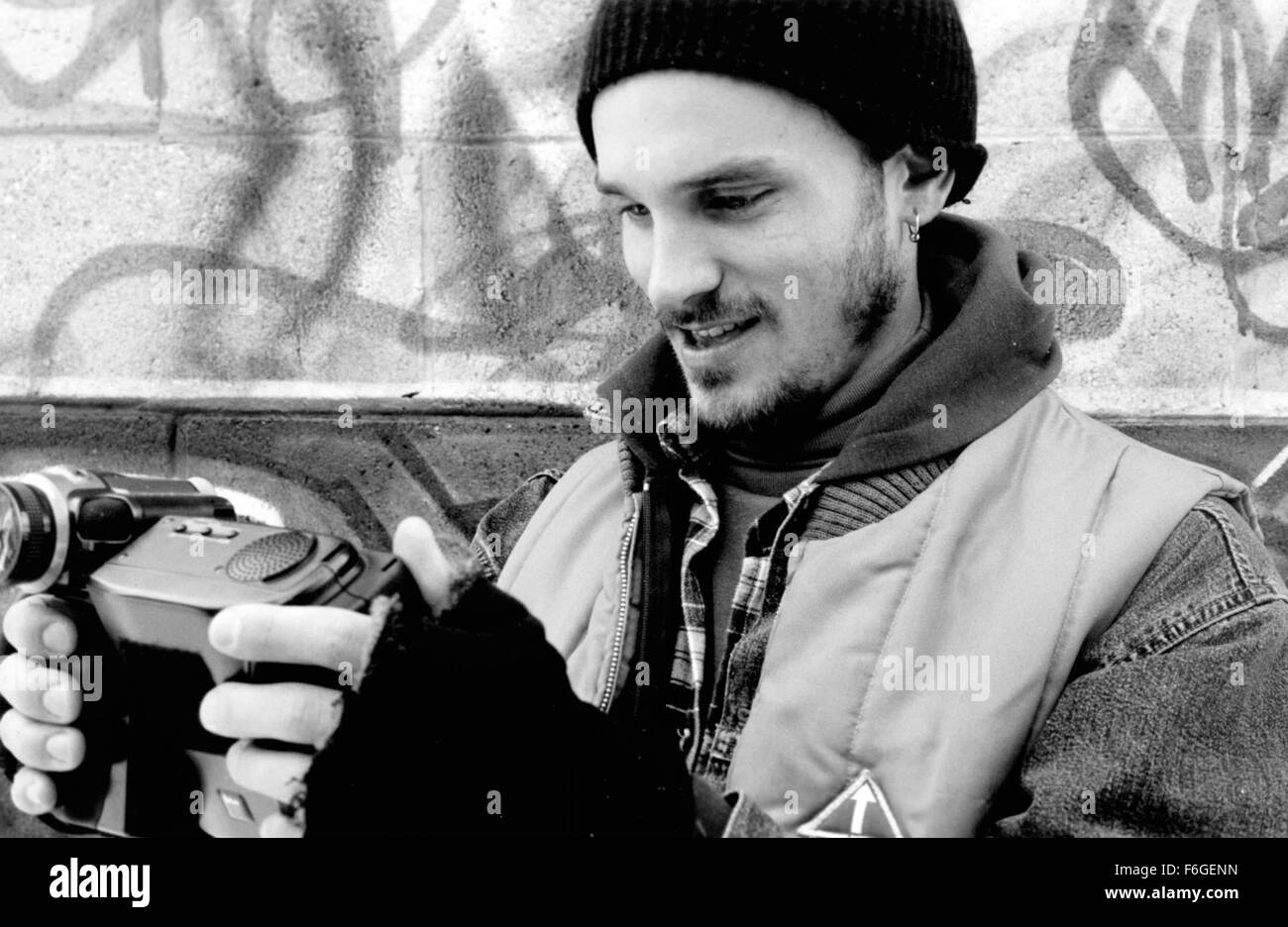 Apr 1999 hi-res stock photography and images - Alamy