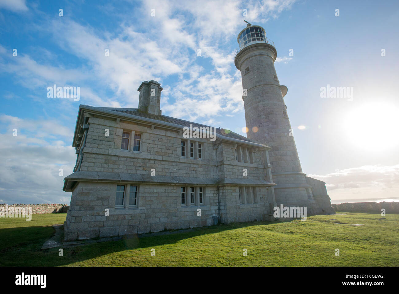 Original lighthouse hi-res stock photography and images - Alamy