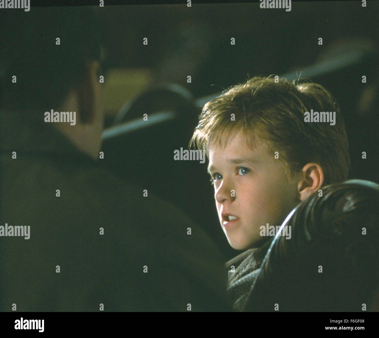 Malcom willis hi-res stock photography and images - Alamy