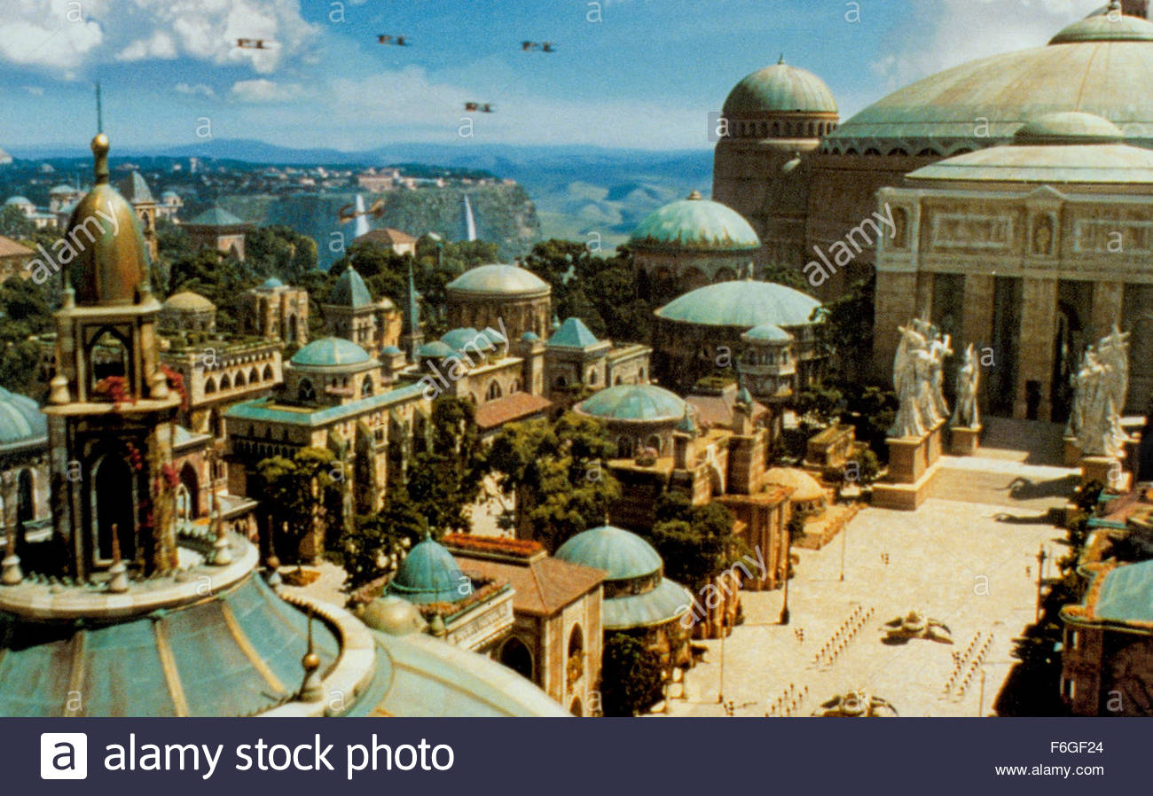 Naboo Stock Photos & Naboo Stock Images - Alamy