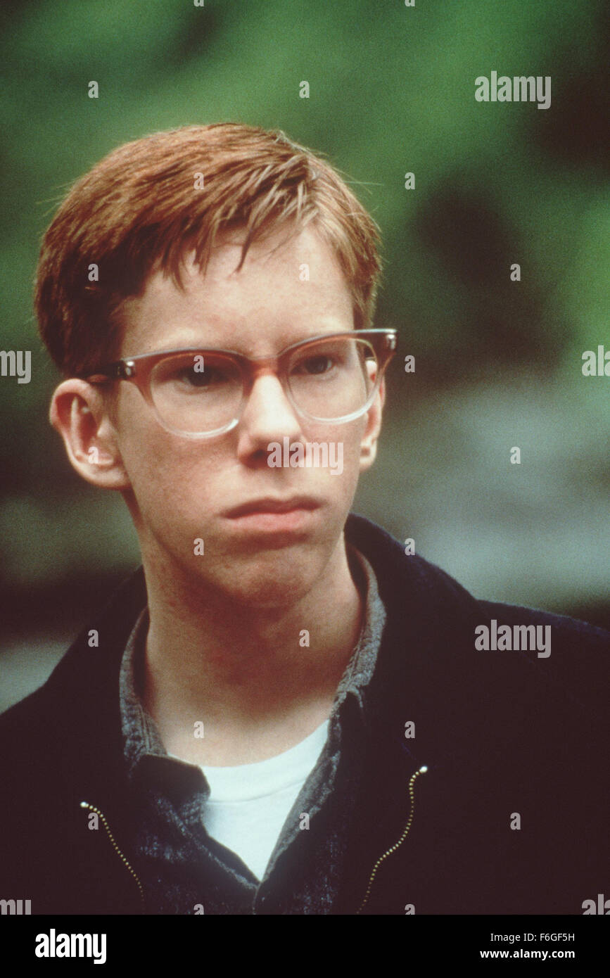 Quentin wilson hi-res stock photography and images - Alamy