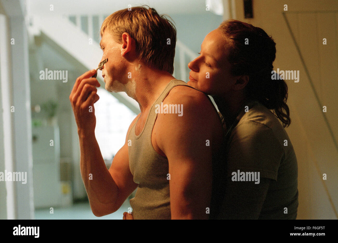 Enduring love film hi-res stock photography and images - Alamy