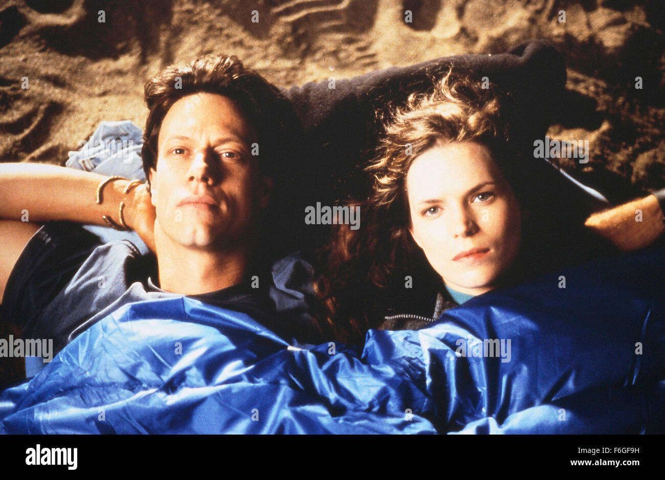 Janine eser hi-res stock photography and images - Alamy