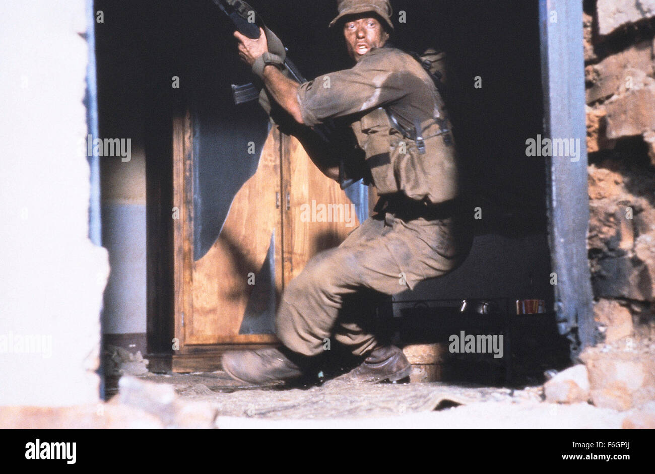 Gavin Hood Stock Photos & Gavin Hood Stock Images - Alamy