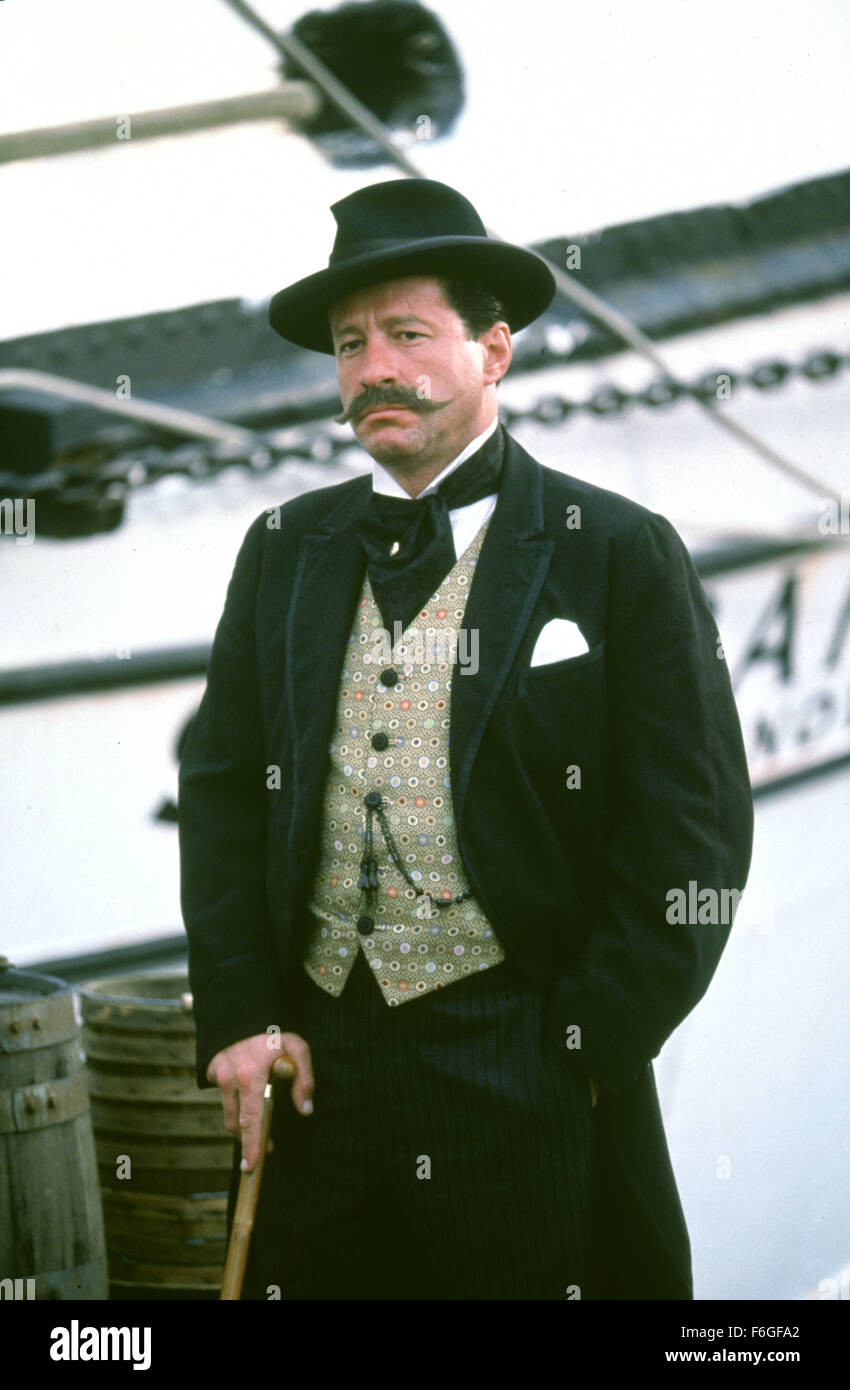 Macheca hi-res stock photography and images - Alamy