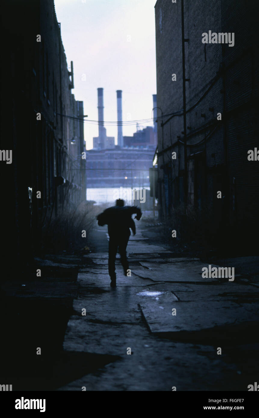 8mm 1999 hi-res stock photography and images - Alamy