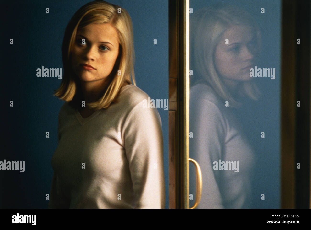 RELEASE DATE: March 5, 1999. MOVIE TITLE: Cruel Intentions. STUDIO ...