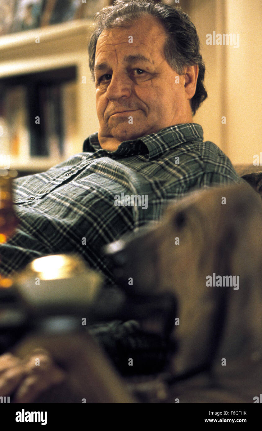 Paul dooley runaway bride 1999 hi-res stock photography and images - Alamy