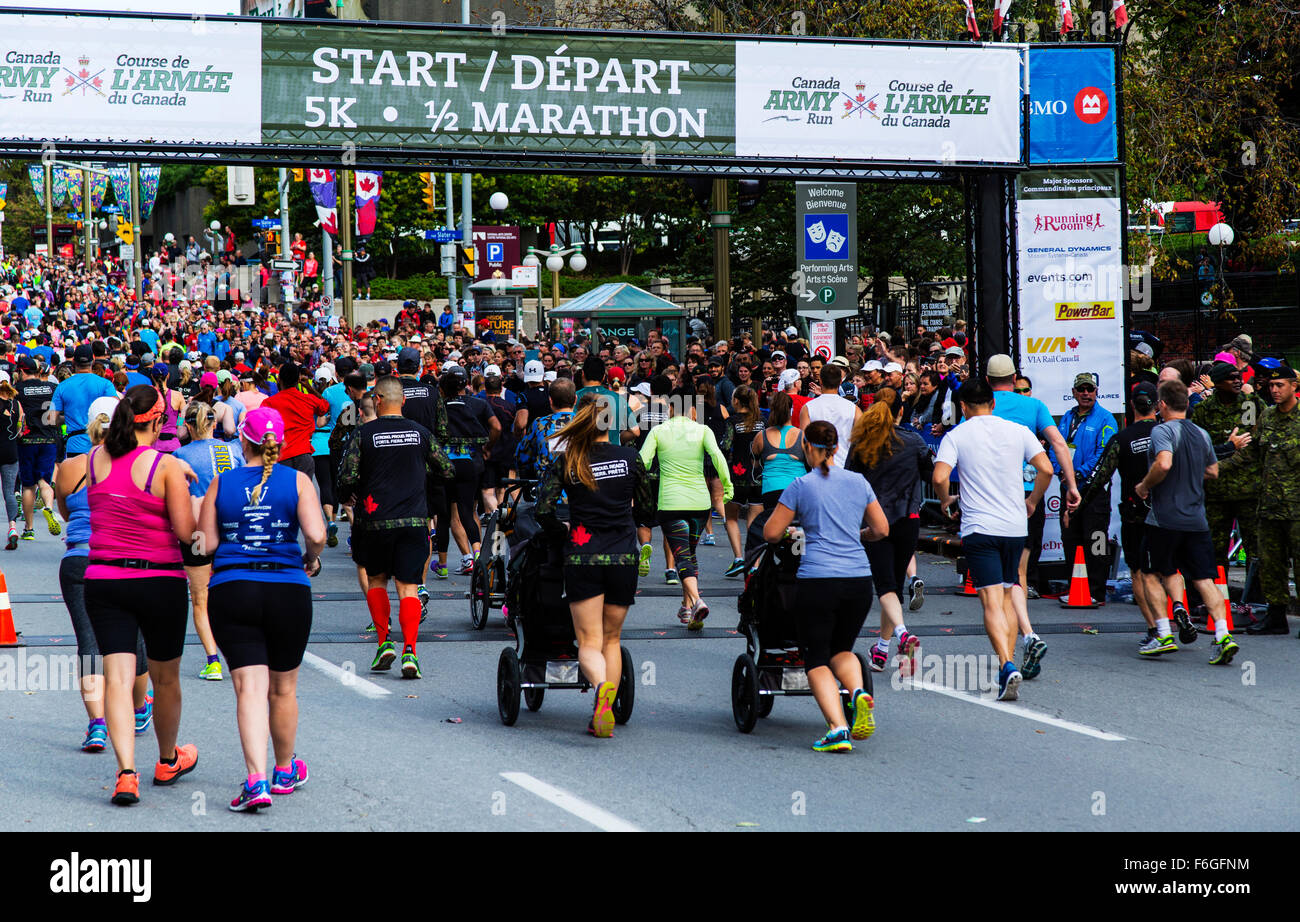 Army competition hi-res stock photography and images - Alamy