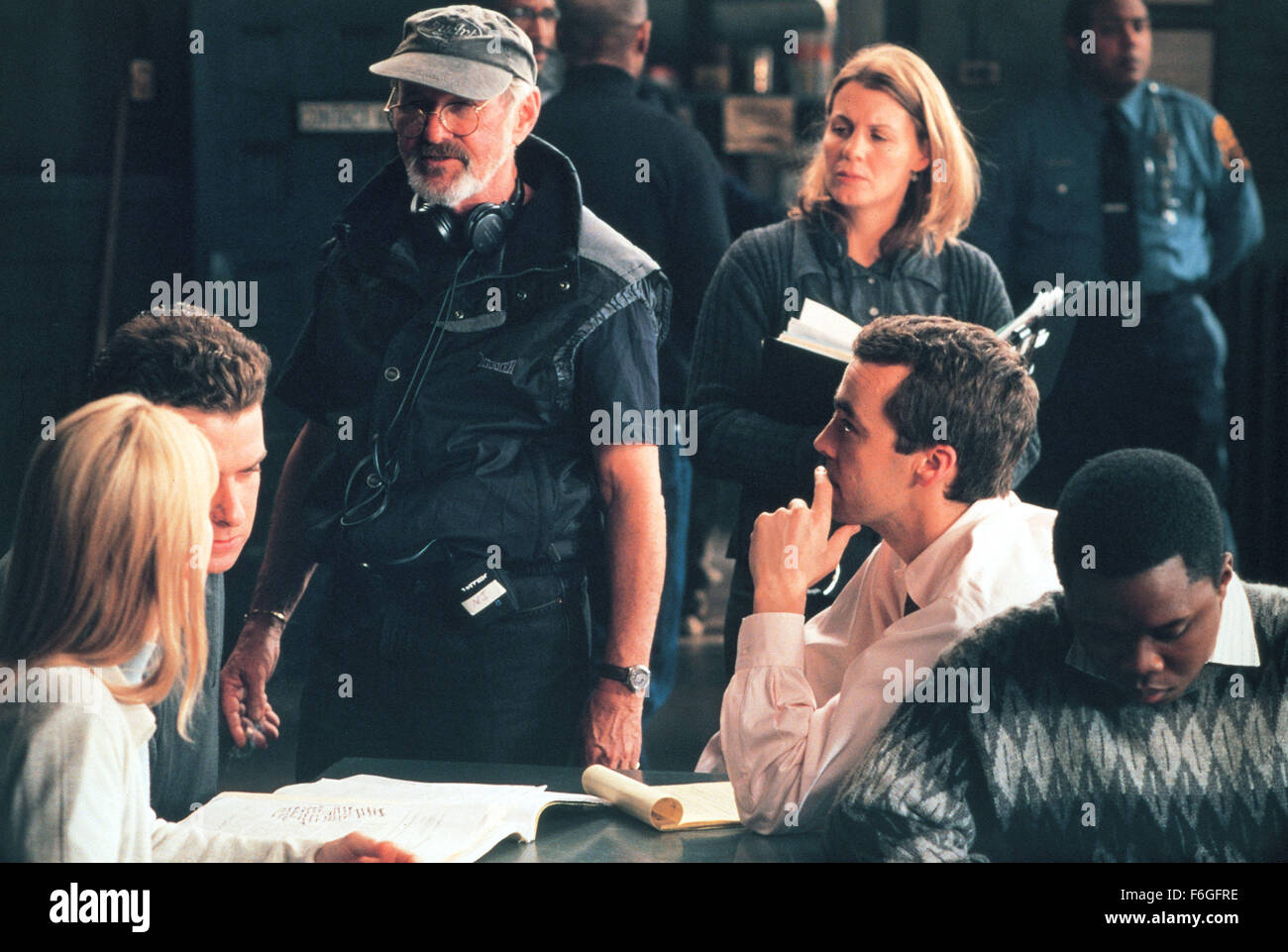 Lesra martin hi-res stock photography and images - Alamy