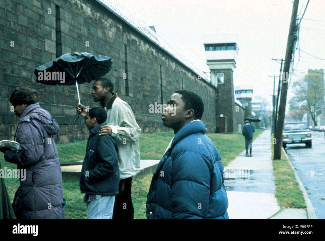 Reon shannon hi-res stock photography and images - Alamy