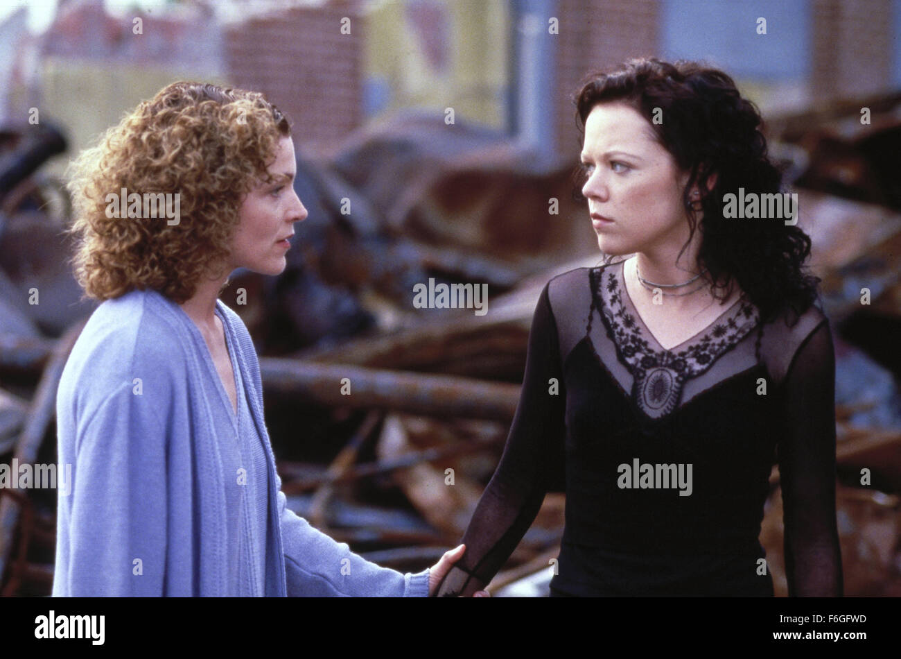 Sue snell hi-res stock photography and images - Alamy