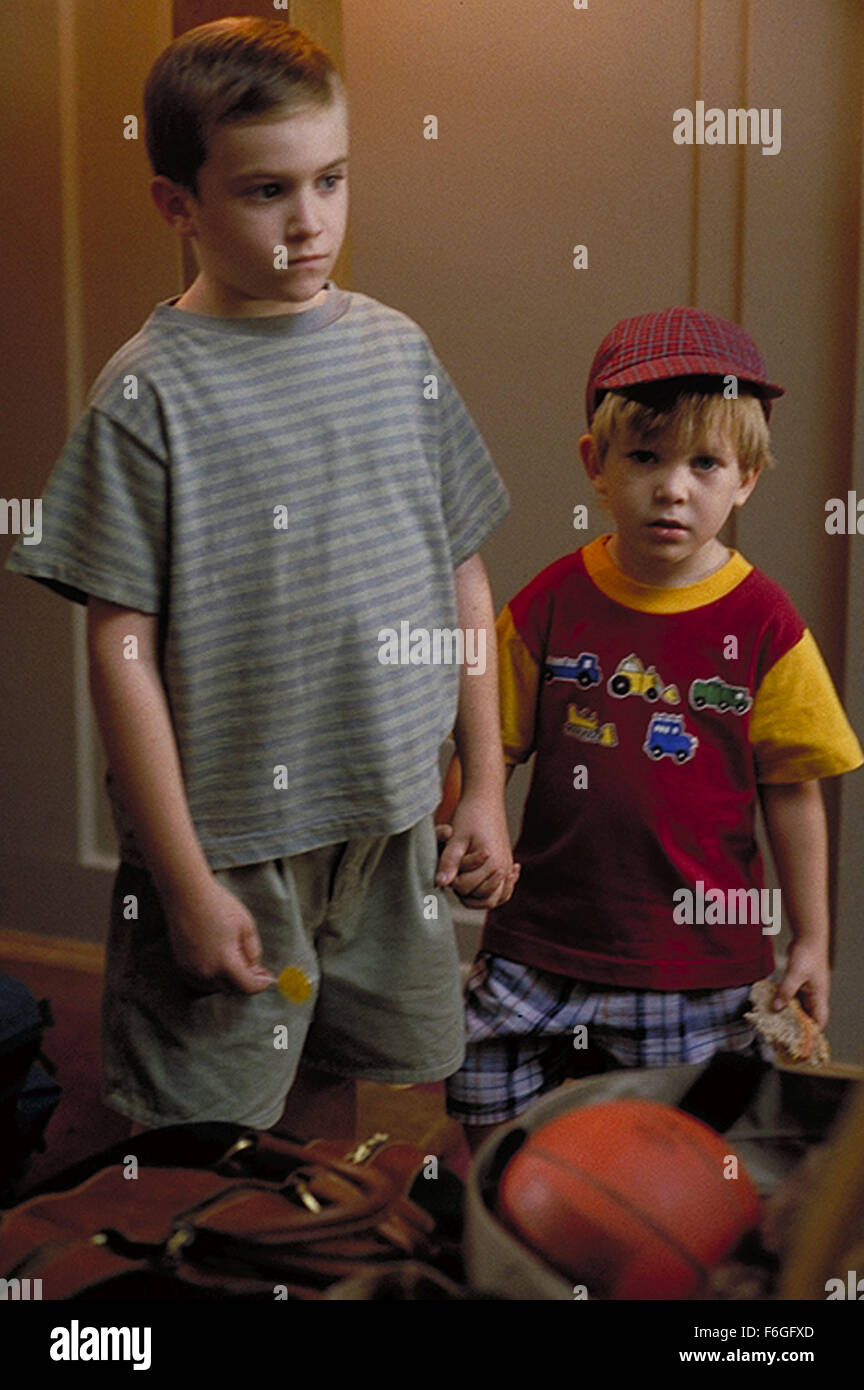 Cory buck hi-res stock photography and images - Alamy