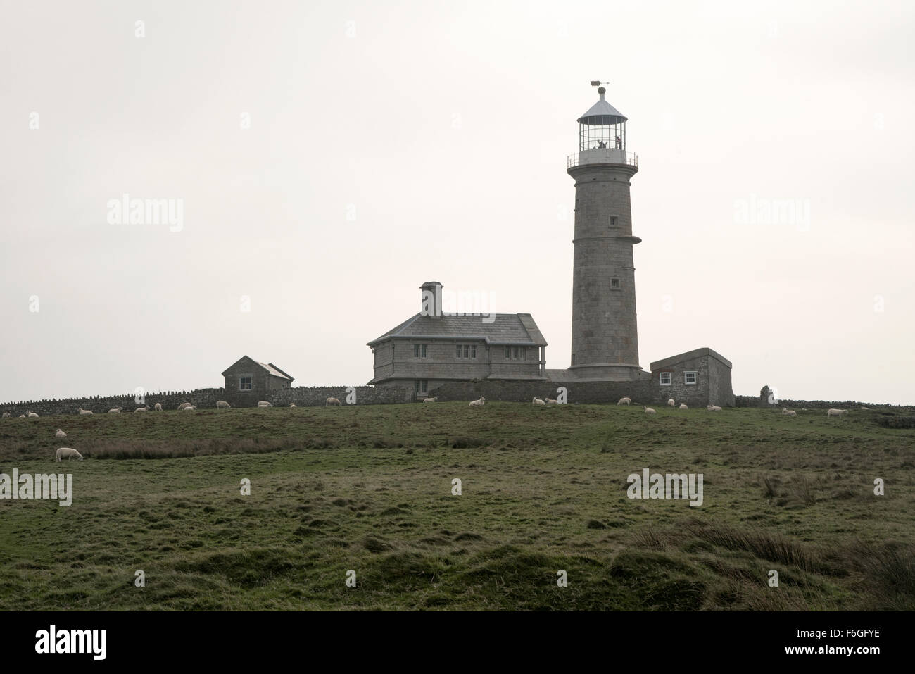 Original lighthouse hi-res stock photography and images - Alamy