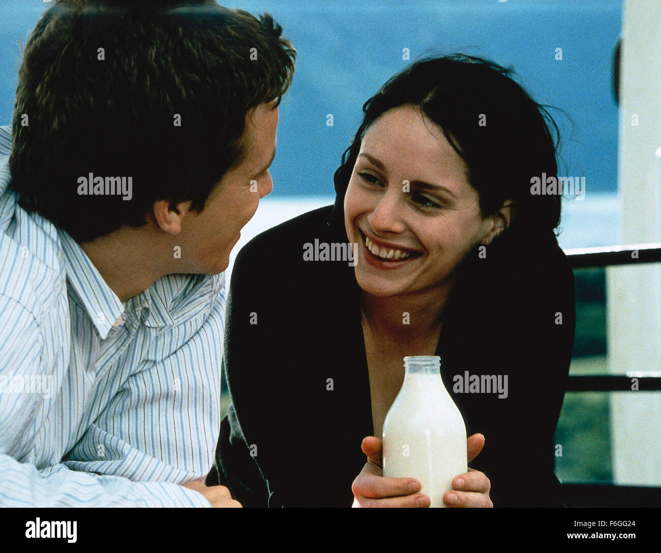 Rosemary bailey hi-res stock photography and images - Alamy
