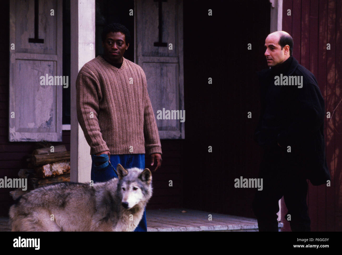 Jeff cole hi-res stock photography and images - Alamy