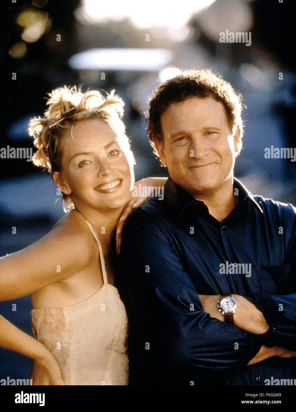 Sarah little hi-res stock photography and images - Alamy