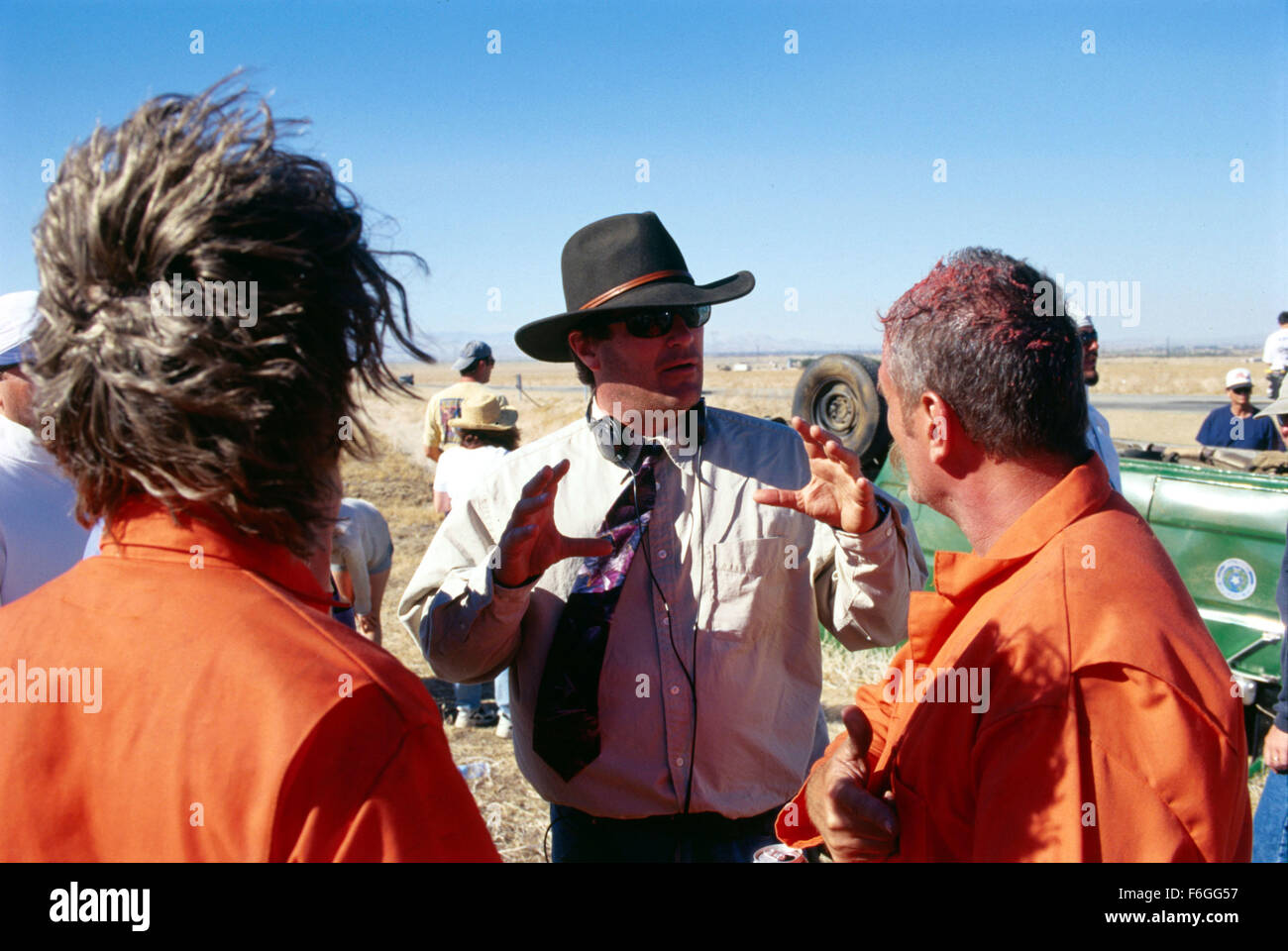 Mark illsley hi-res stock photography and images - Alamy