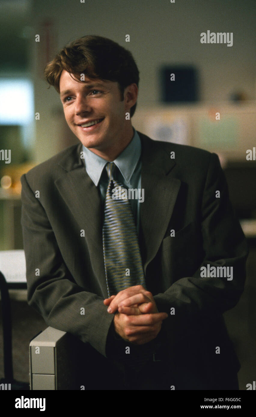 Mackenzie astin hi-res stock photography and images - Alamy