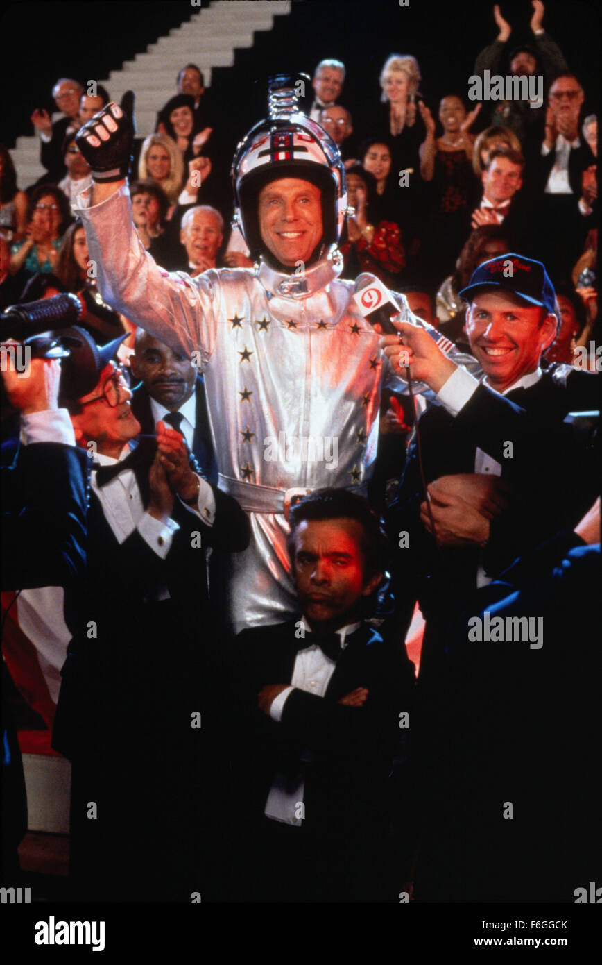 Extreme adventures of super dave hi-res stock photography and images ...