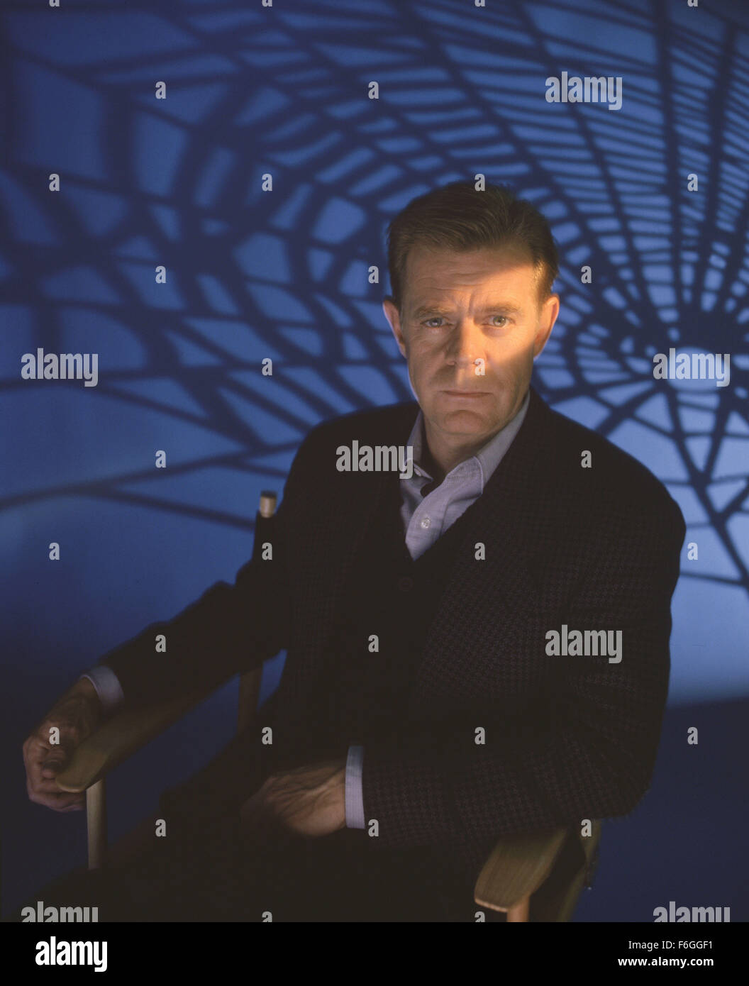 RELEASE DATE: September 19, 1999. MOVIE TITLE: A Slight Case of Murder ...