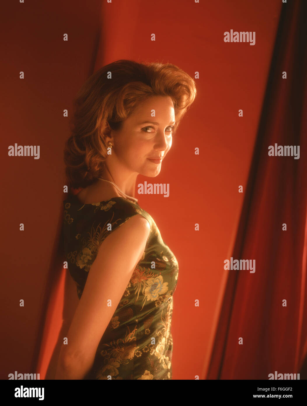 RELEASE DATE: September 19, 1999. MOVIE TITLE: A Slight Case of Murder ...