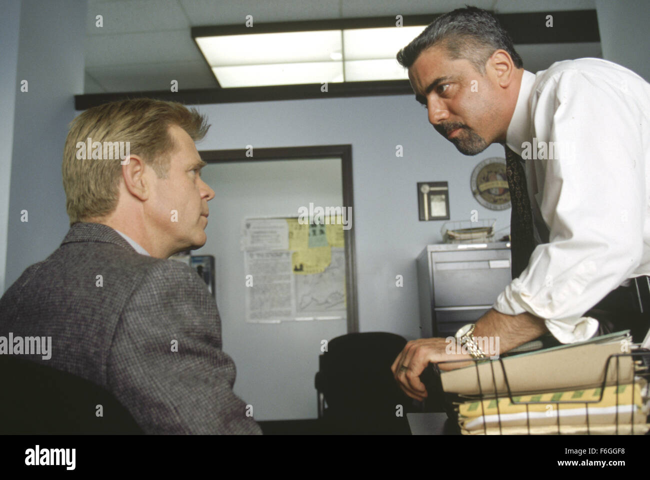 Release date september 1999 movie hi-res stock photography and images ...