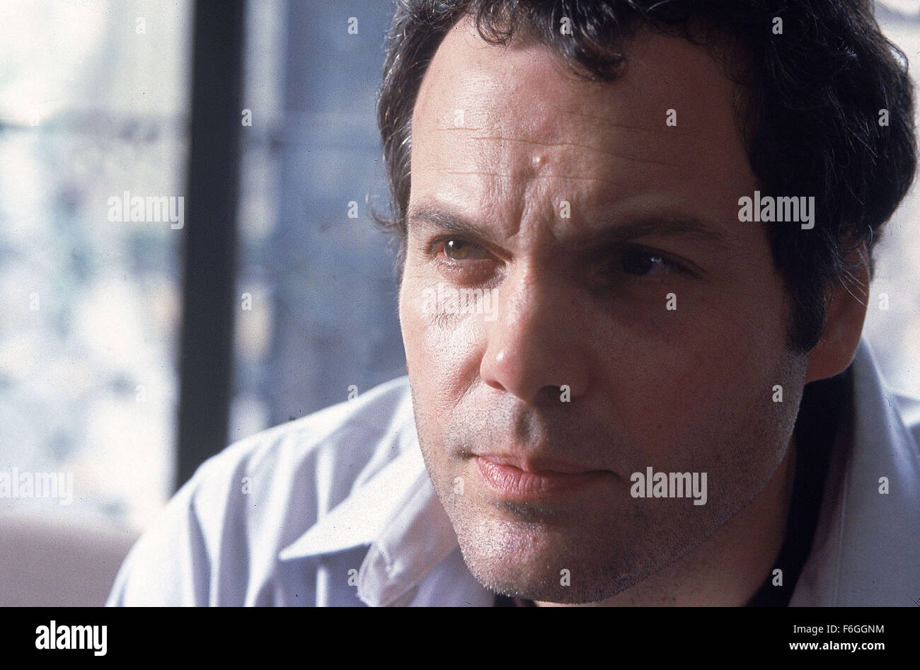 Jan 25, 2000; Los Angeles, CA, USA; Actor VINCENT D'ONOFRIO stars as ...