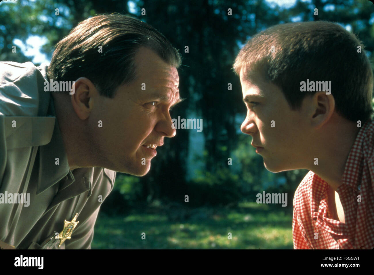 Peter joseph peejoe bullis hi-res stock photography and images - Alamy
