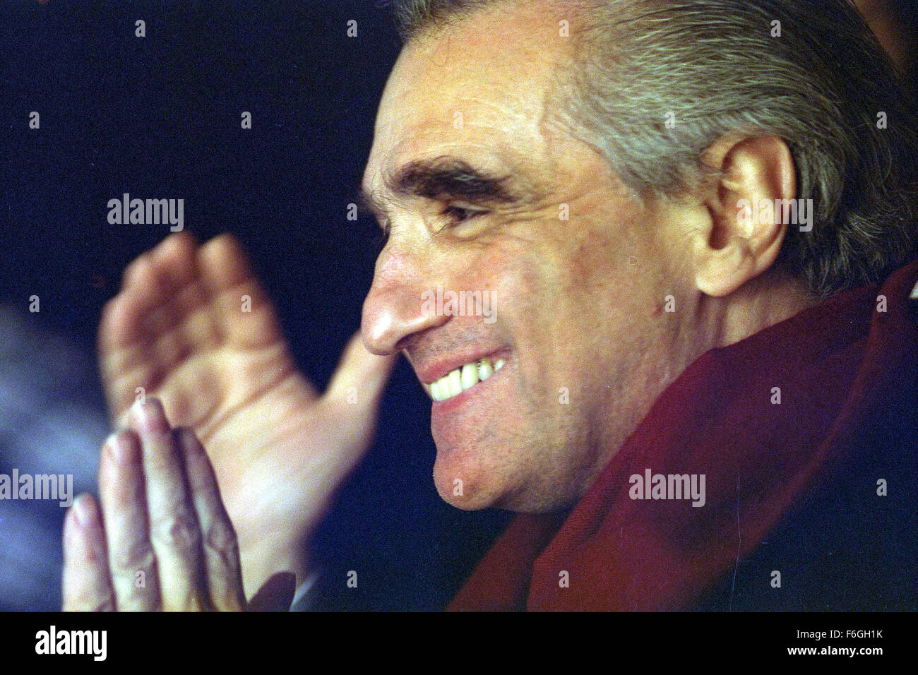 RELEASE DATE: October 22, 1999. MOVIE TITLE: Bringing Out the Dead. STUDIO: Touchstone Pictures ...