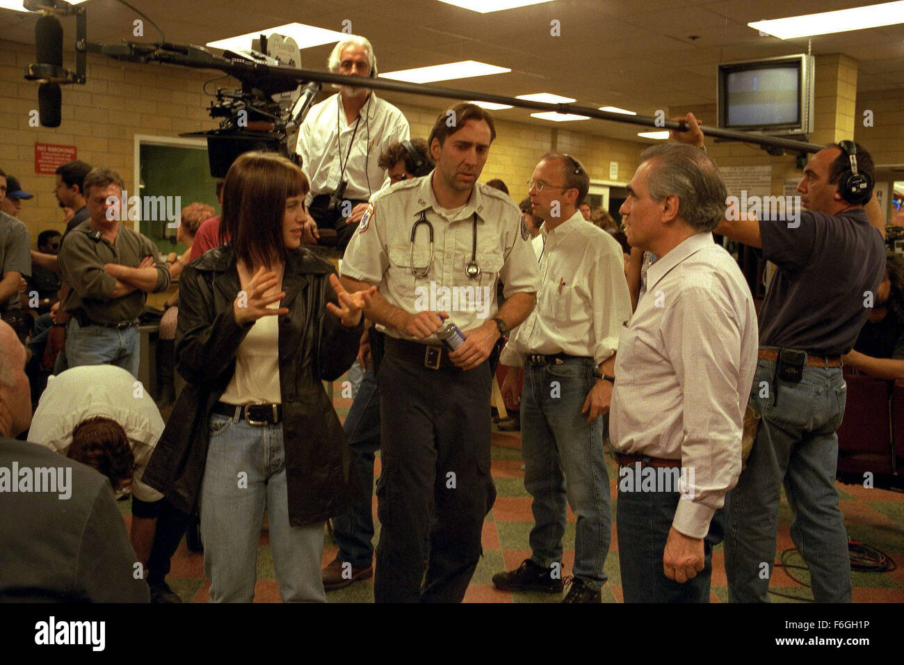 Mary burke hi-res stock photography and images - Alamy