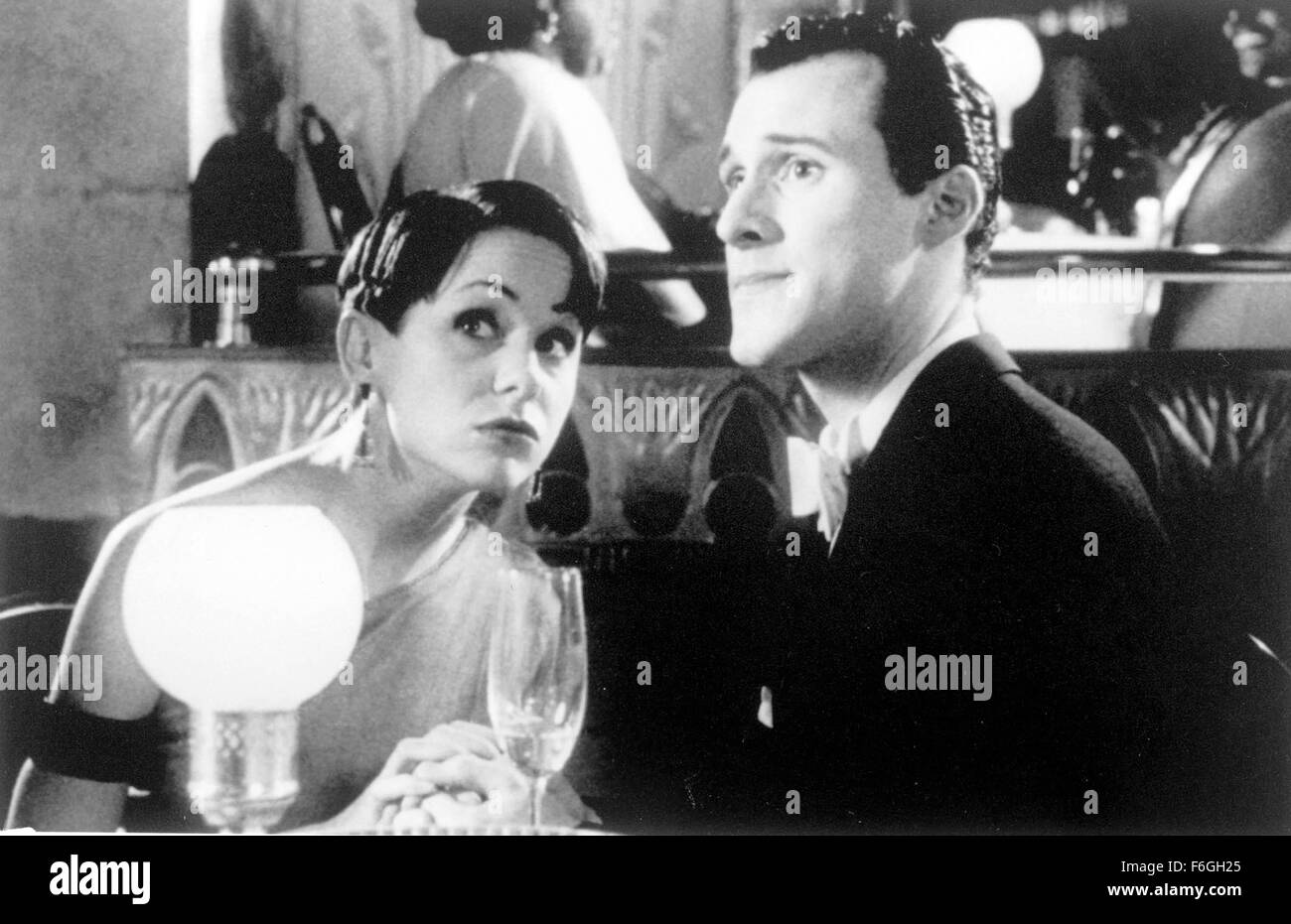 Susan Egan Galaxy Quest