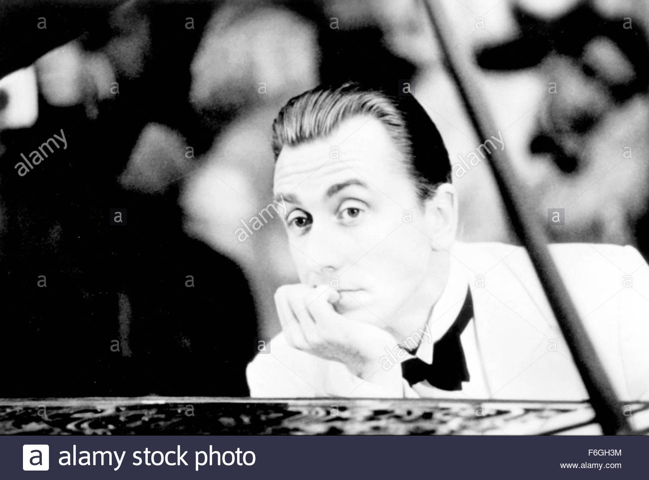 1900 1999 Stock Photos & 1900 1999 Stock Images - Alamy