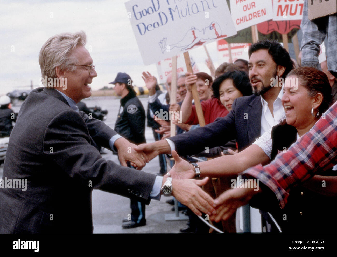 RELEASE DATE: July 24, 2000 MOVIE TITLE: X-Men STUDIO: 20th Century Fox ...