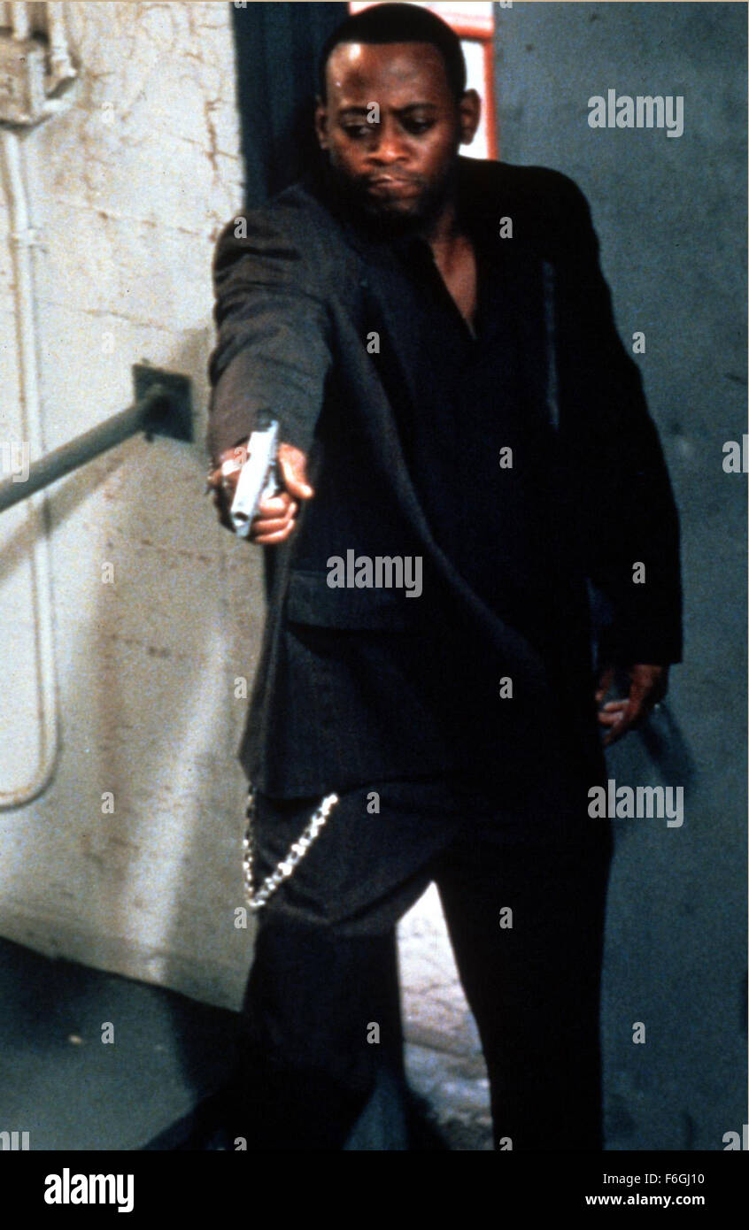 Takeshi Kitano Brother High Resolution Stock Photography and Images - Alamy