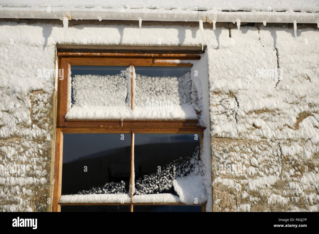 Cast iron build hi-res stock photography and images - Alamy