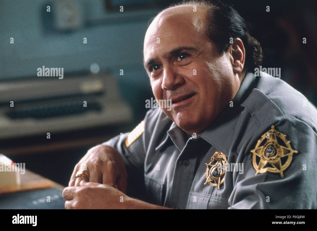 RELEASE DATE: March 3, 2000. MOVIE TITLE: Drowning Mona. STUDIO ...