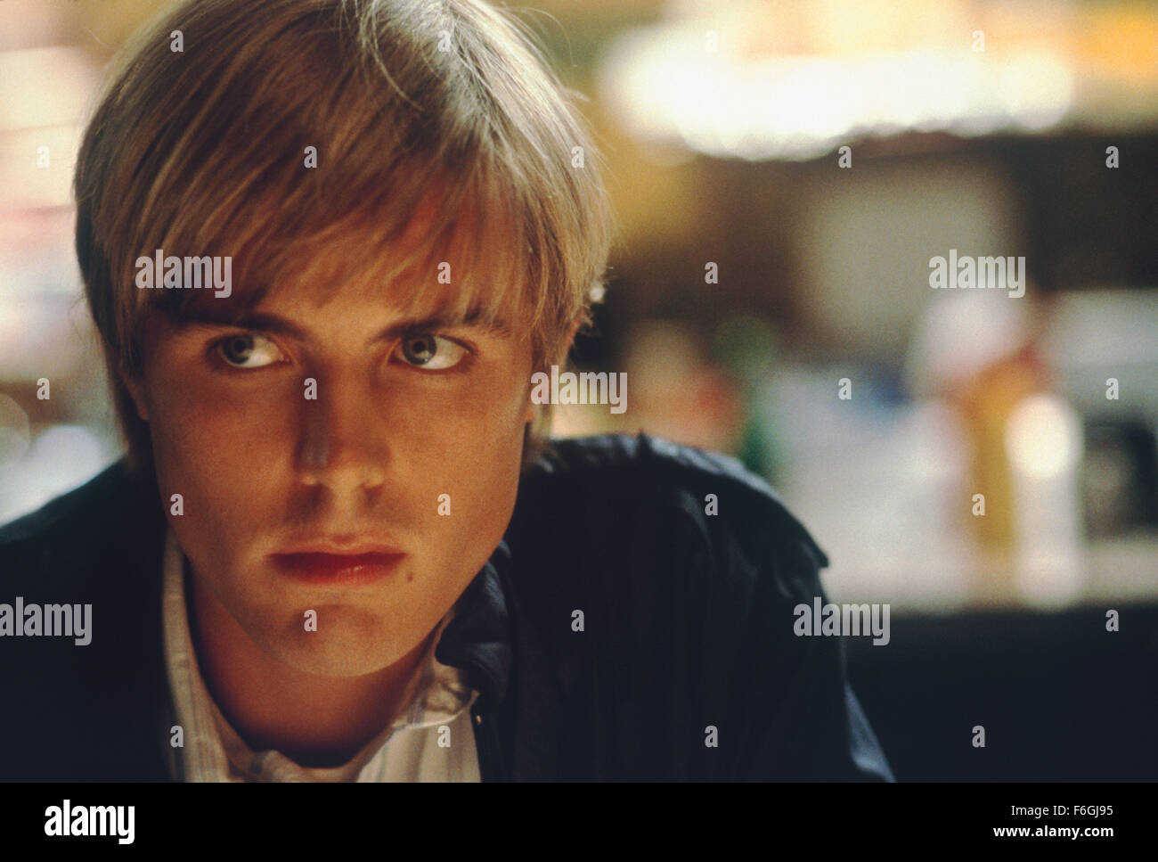 RELEASE DATE: March 3, 2000. MOVIE TITLE: Drowning Mona. STUDIO ...