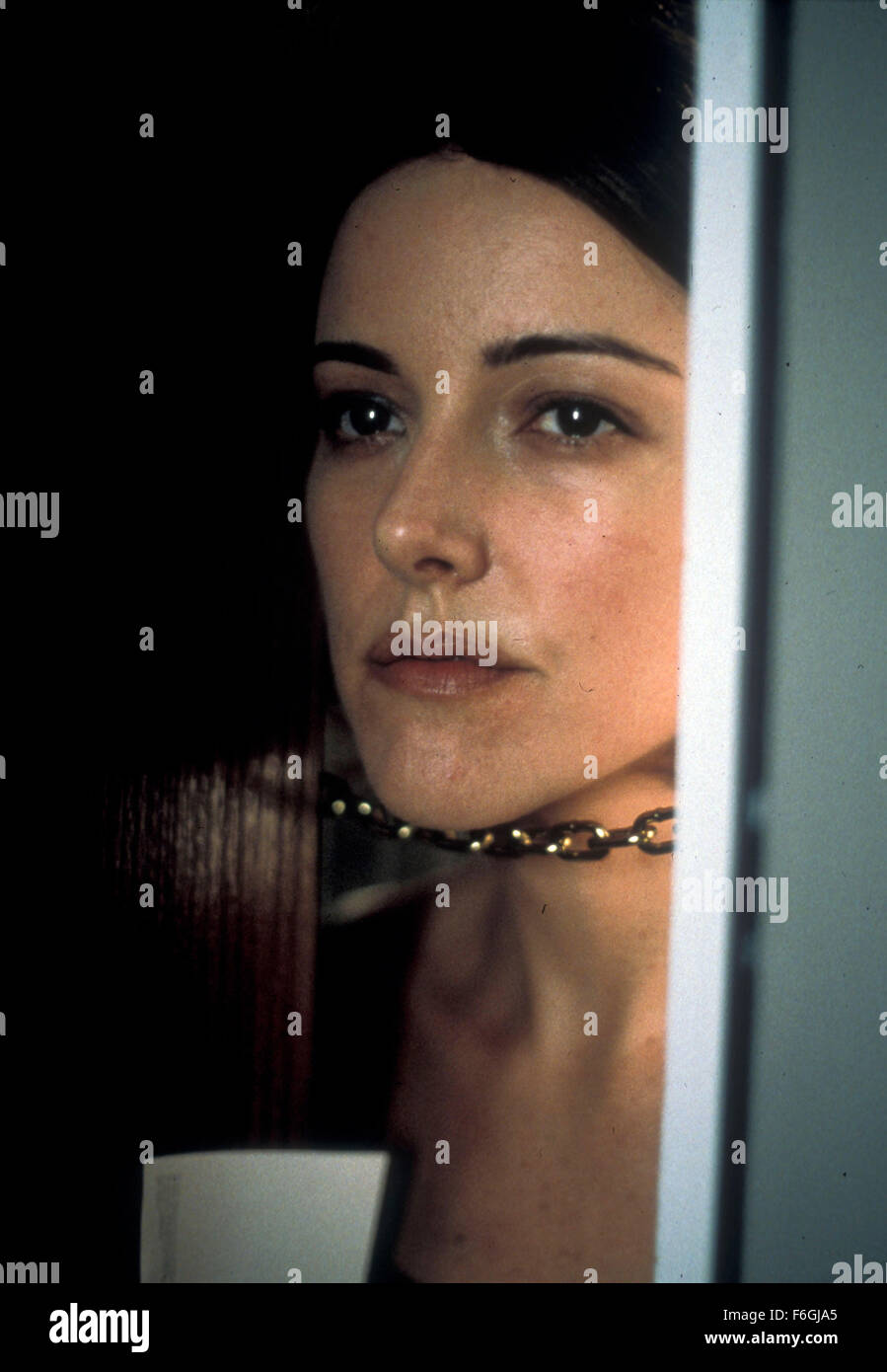 Christa miller hi-res stock photography and images - Alamy