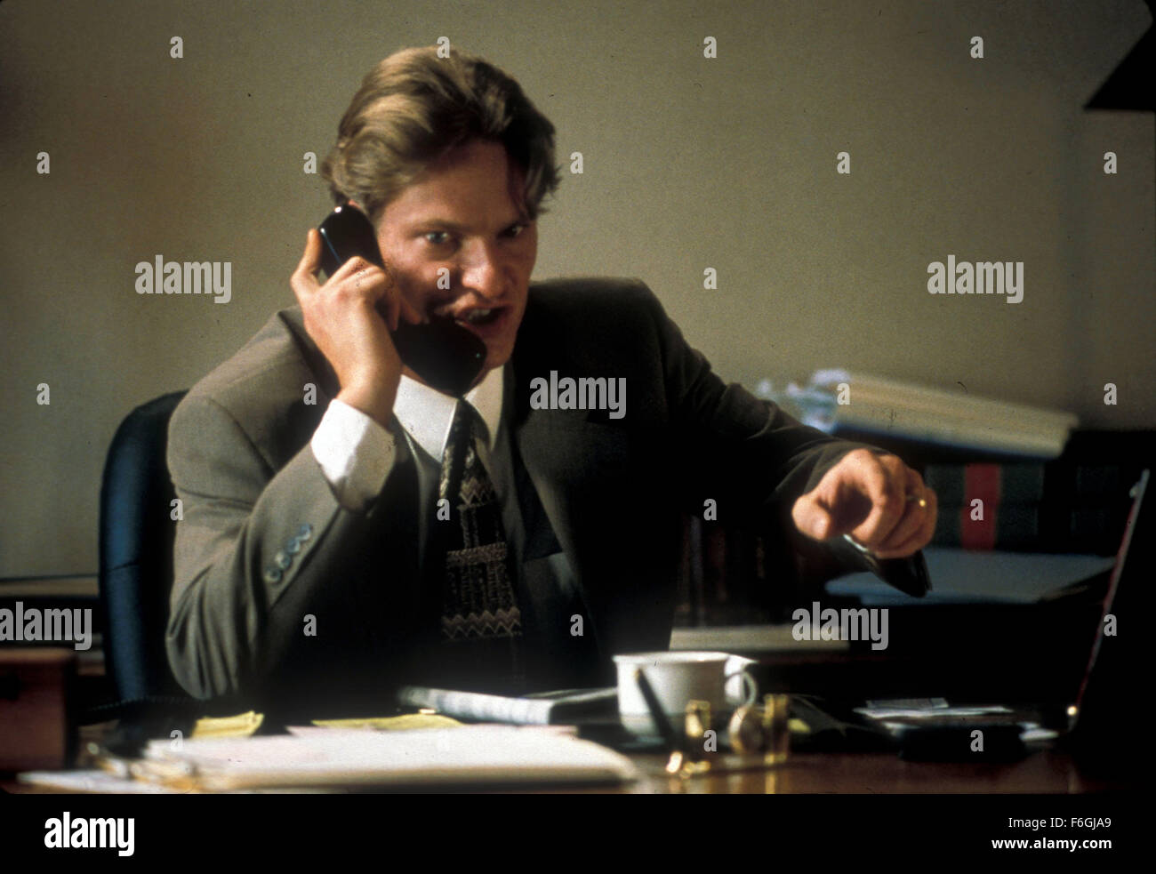 Michael Laurence Stock Photos & Michael Laurence Stock Images - Alamy