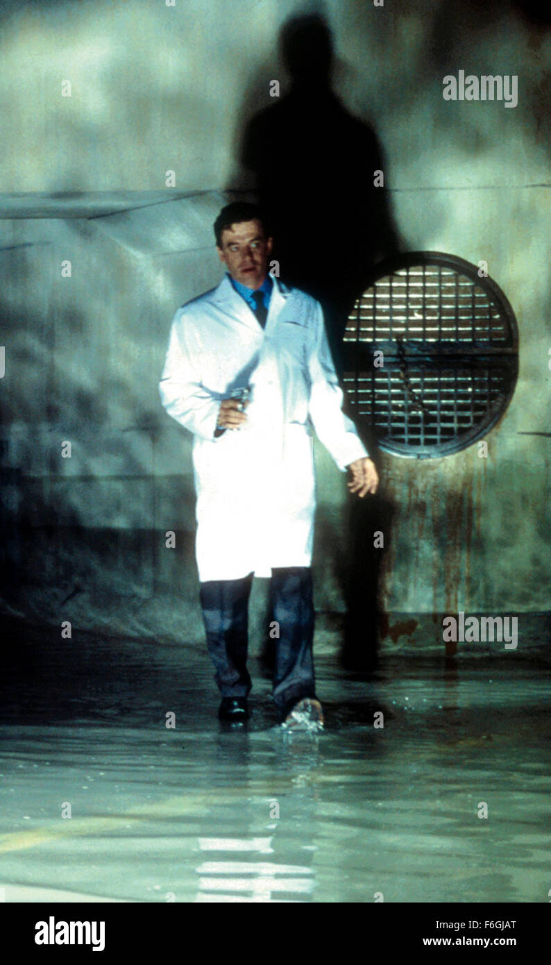 Spreading ground hi-res stock photography and images - Alamy