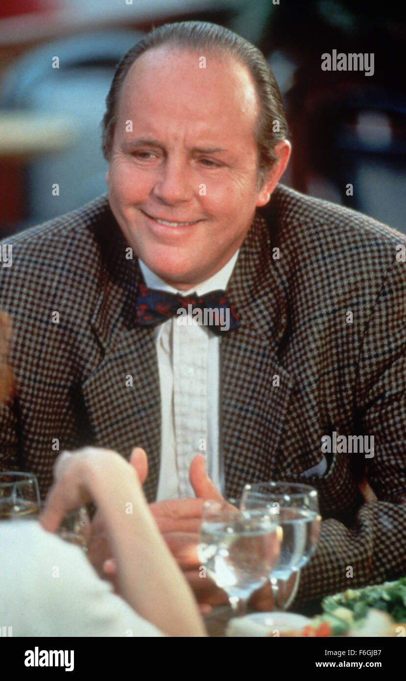 Richard moriarty hi-res stock photography and images - Alamy