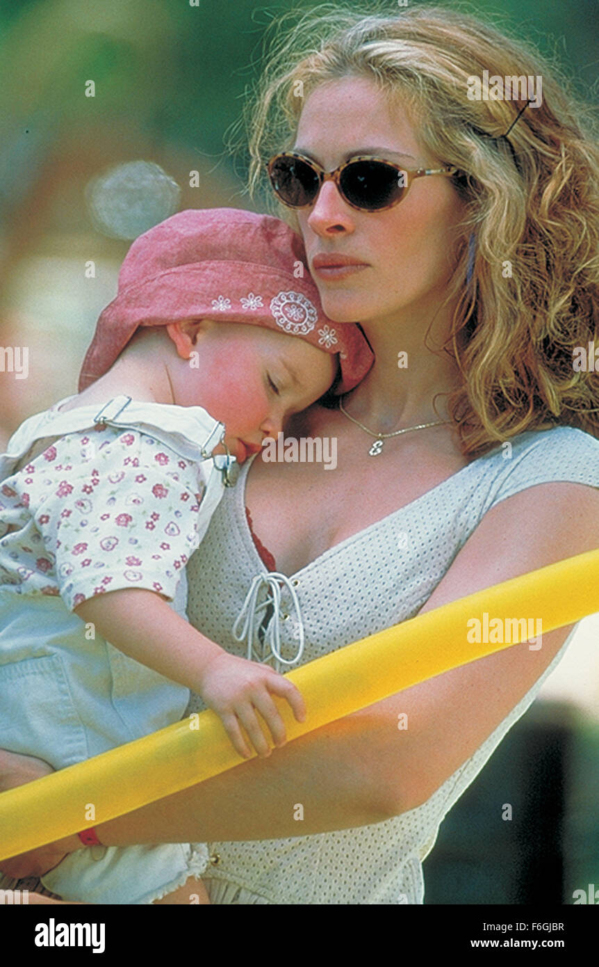 Erin brockovich movie hi-res stock photography and images - Alamy